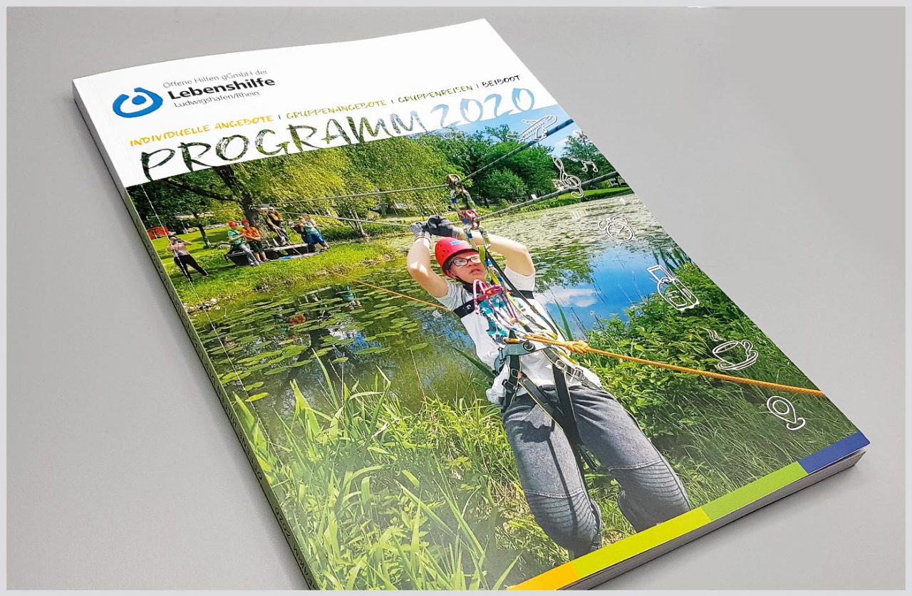 Programmheft-2020 | formamentum